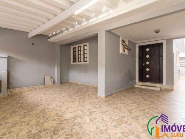 Imoveis na Casa Verde
