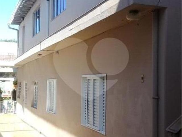 Imoveis na Casa Verde