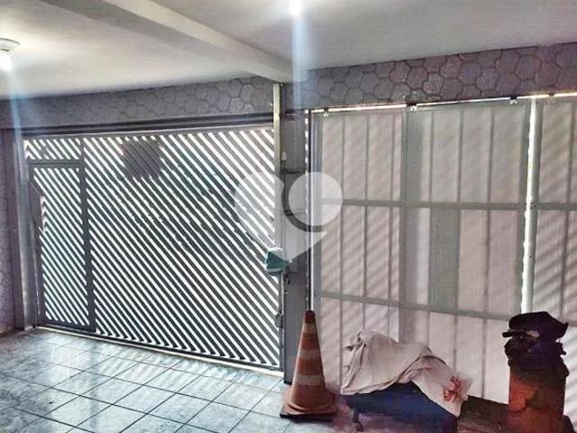 Imoveis na Casa Verde