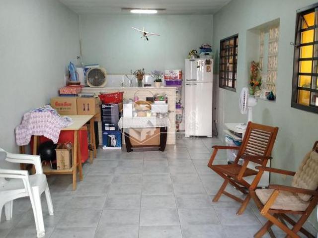 Sobrado em Casa Verde, São Paulo/SP de 264m² 4 quartos à venda por R$ 1.300.000,00