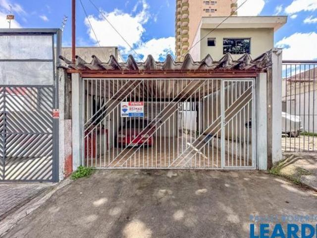 Imoveis na Casa Verde