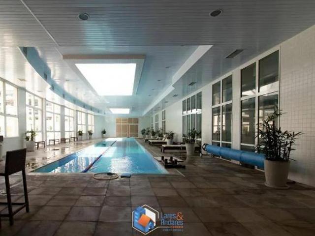 Imoveis na Casa Verde