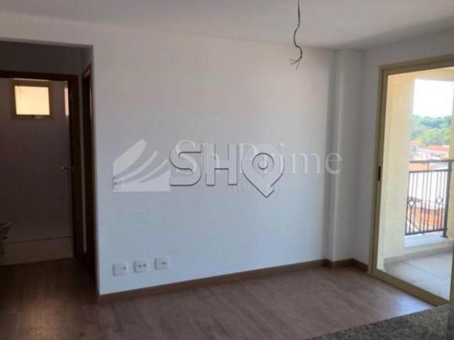 Imoveis na Casa Verde
