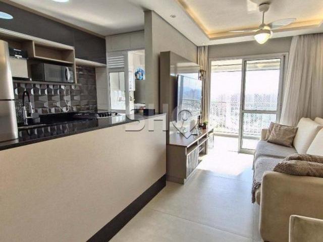 Imoveis na Casa Verde
