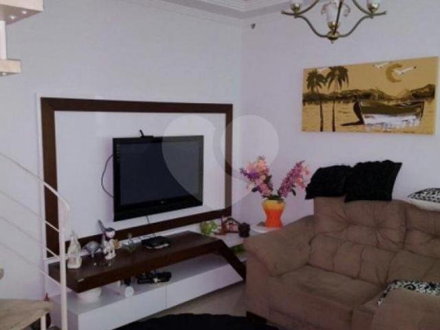 Imoveis na Casa Verde