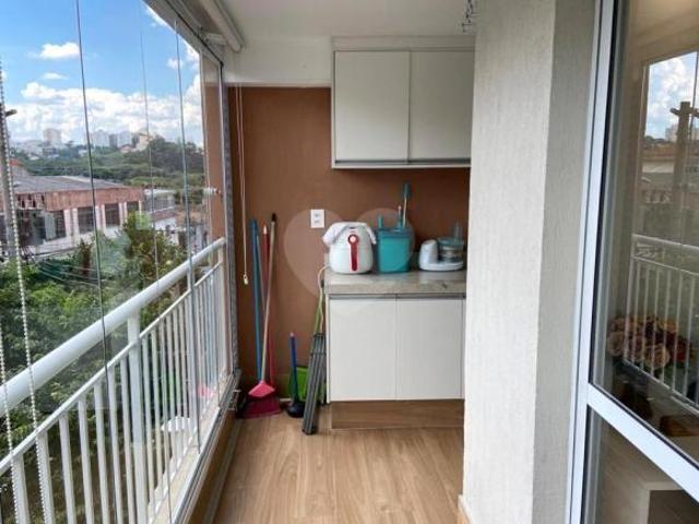 Imoveis na Casa Verde