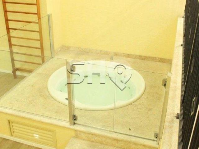Imoveis na Casa Verde