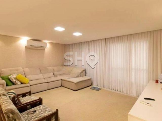 Imoveis na Casa Verde