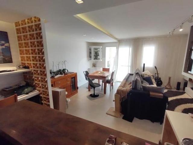 Imoveis na Casa Verde