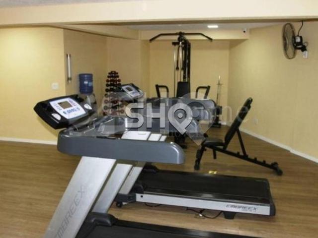 Imoveis na Casa Verde