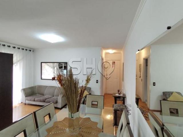 Imoveis na Casa Verde