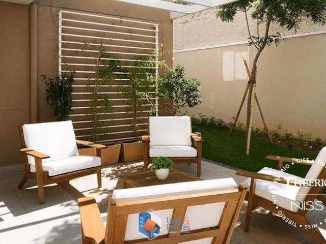 Apartamento à venda na Casa Verde