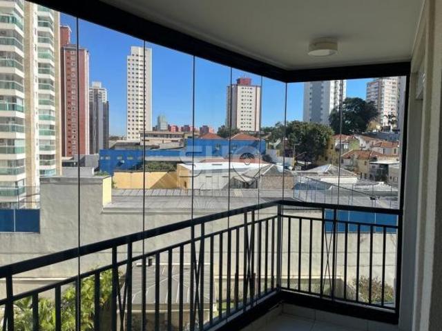 Imoveis na Casa Verde