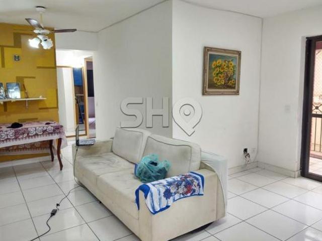 Imoveis na Casa Verde