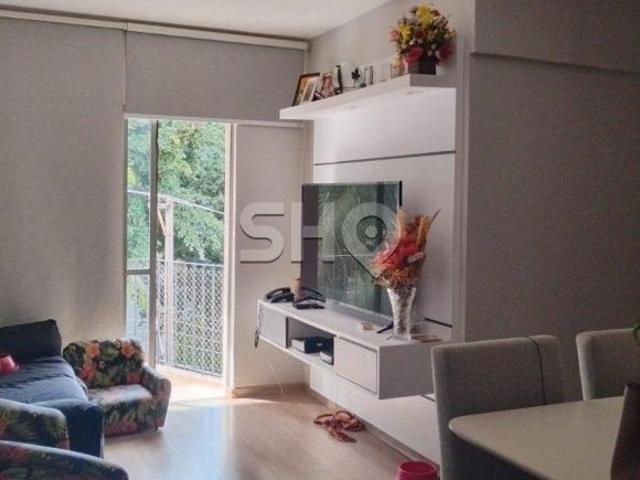 Imoveis na Casa Verde