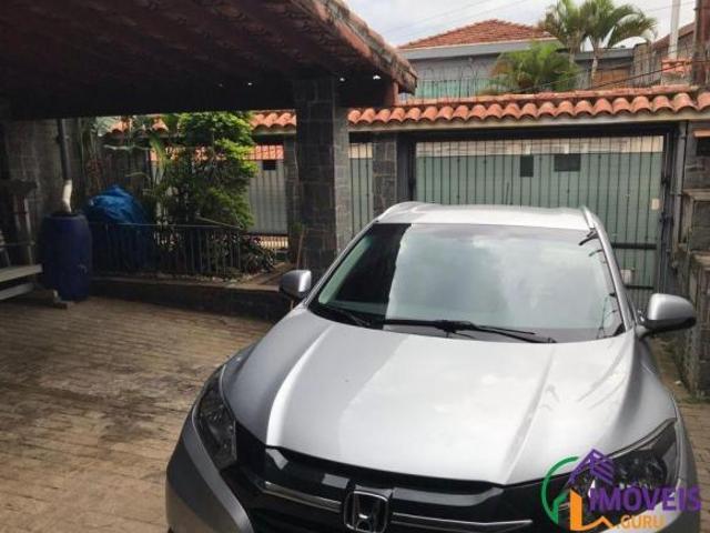 Imoveis na Casa Verde