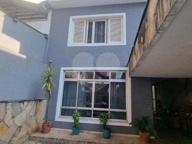 Imoveis na Casa Verde