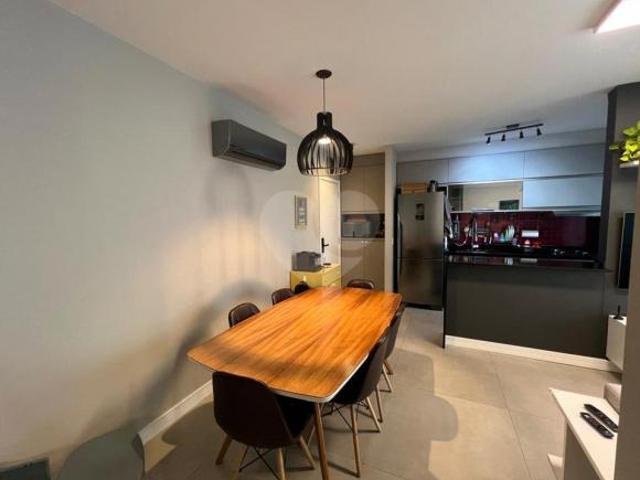 Imoveis na Casa Verde