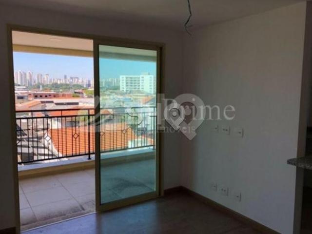 Imoveis na Casa Verde