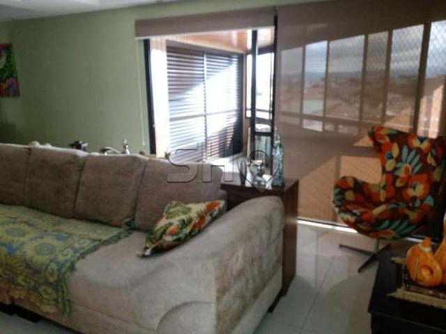 Imoveis na Casa Verde