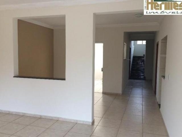 Imoveis na Cascata