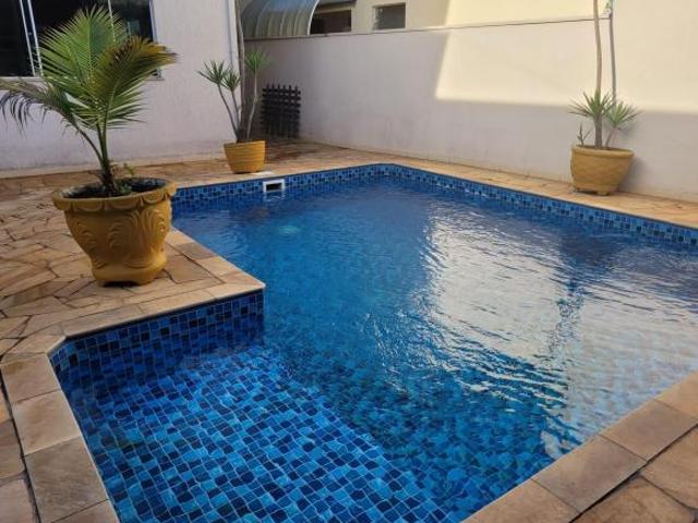 Imoveis na Cascata