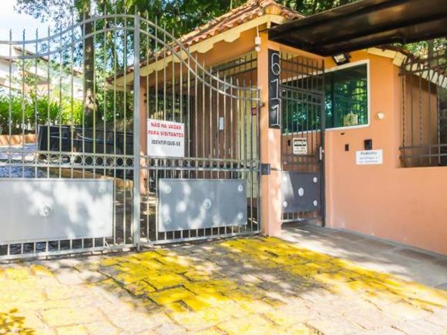 Imoveis na Cascata