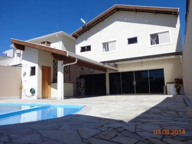 Imoveis na Cascata
