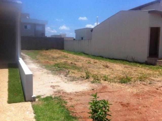 Imoveis na Cascata