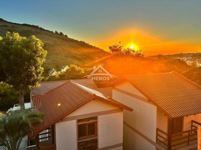 Imoveis na Cascata