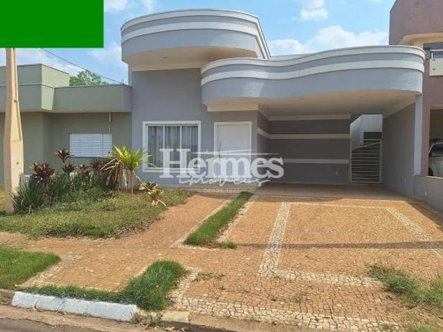 Imoveis na Cascata