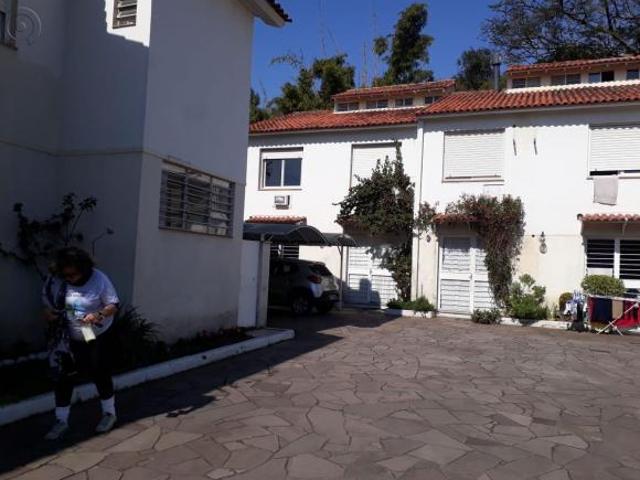 Imoveis na Cascata