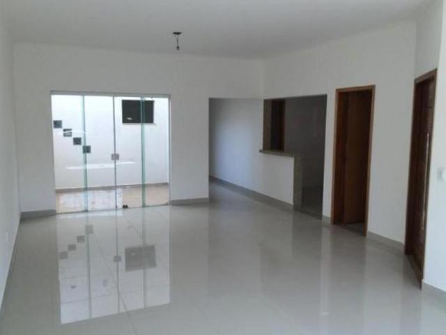 Imoveis na Cascata
