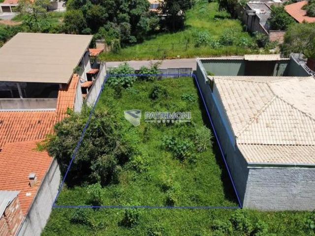 Imoveis na Central