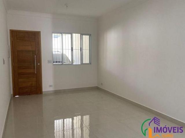 Imoveis na Chácara Cruzeiro do Sul