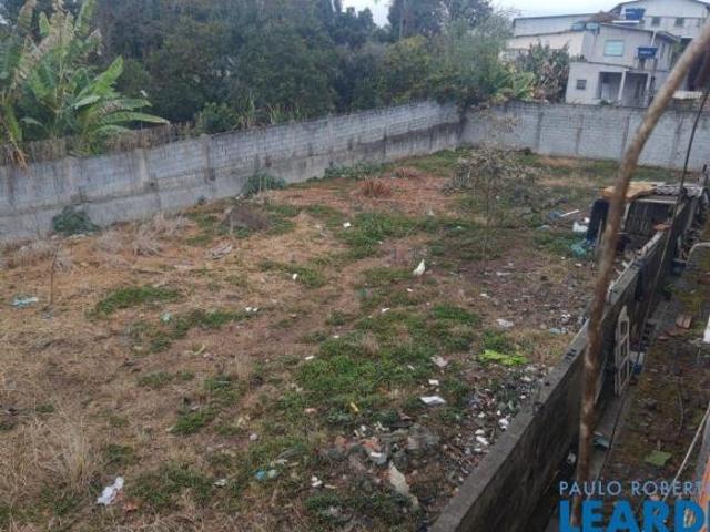 Imoveis na Chácara Cuiabá