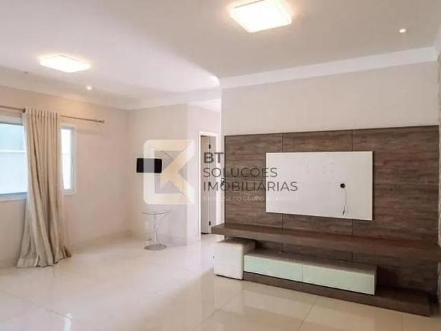 Imoveis na Chácara Belvedere