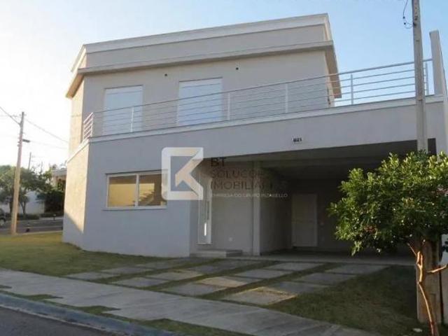 Imoveis na Chácara Belvedere