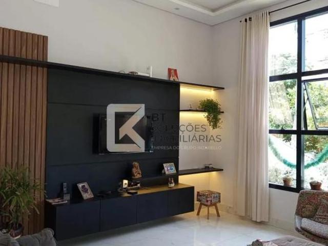 Imoveis na Chácara Belvedere