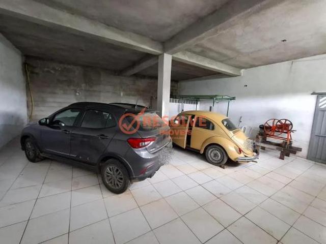 Imoveis na Chácara Guanabara