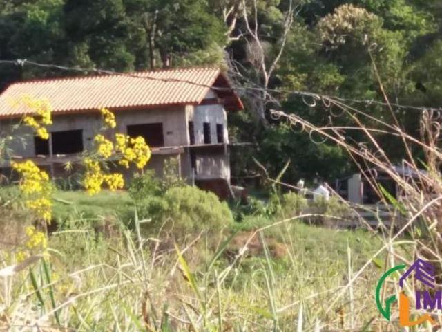 Imoveis na Chácara dos Pessegueiros