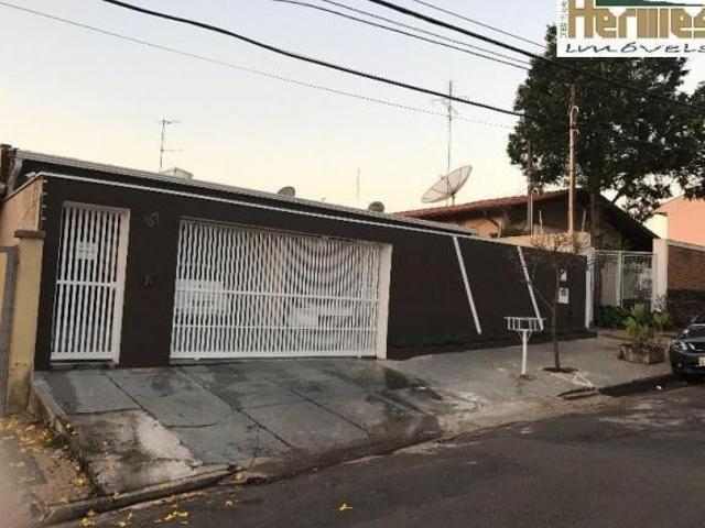 Imoveis na Chácara da Barra