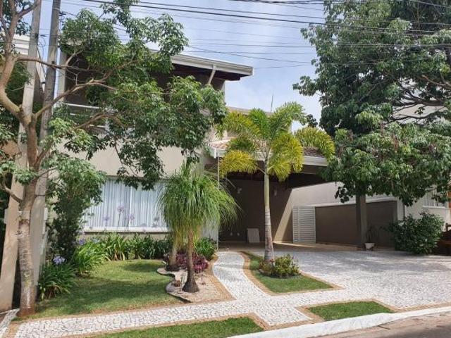 Imoveis na Chácara das Nações