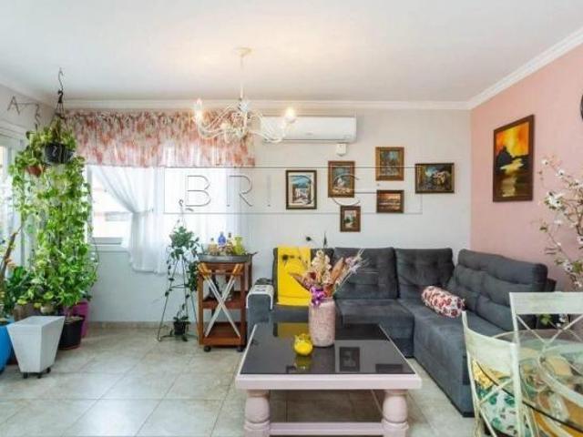 Imoveis na Chácara das Pedras
