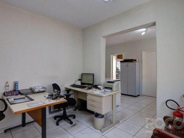 Imoveis na Chácara das Pedras