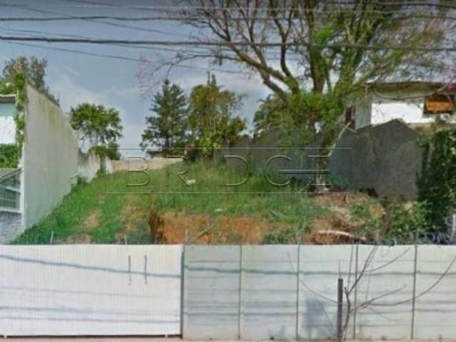 Imoveis na Chácara das Pedras