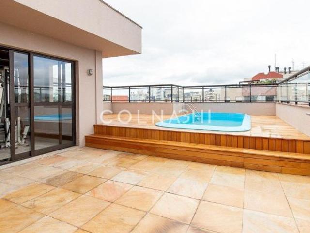 Imoveis na Chácara das Pedras