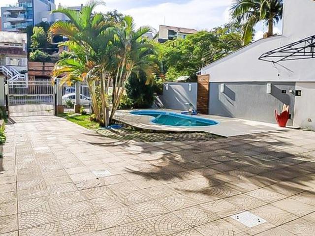 Imoveis na Chácara das Pedras
