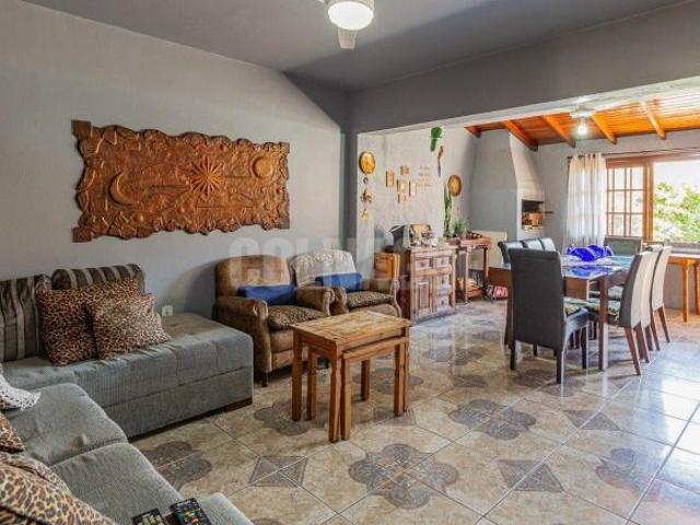 Imoveis na Chácara das Pedras