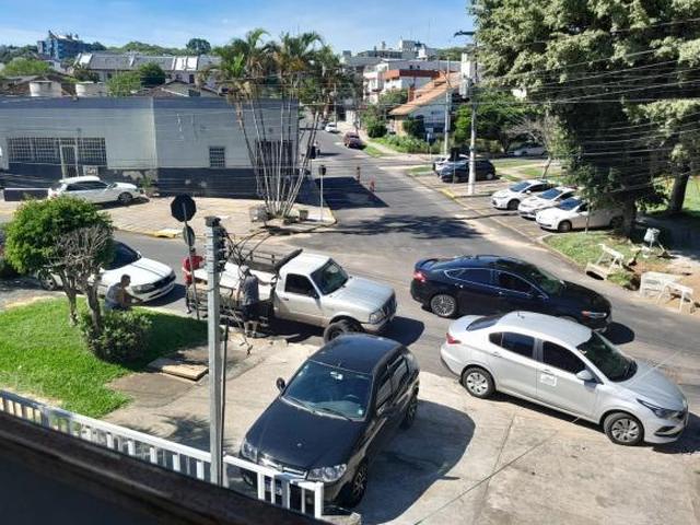 Imoveis na Chácara das Pedras